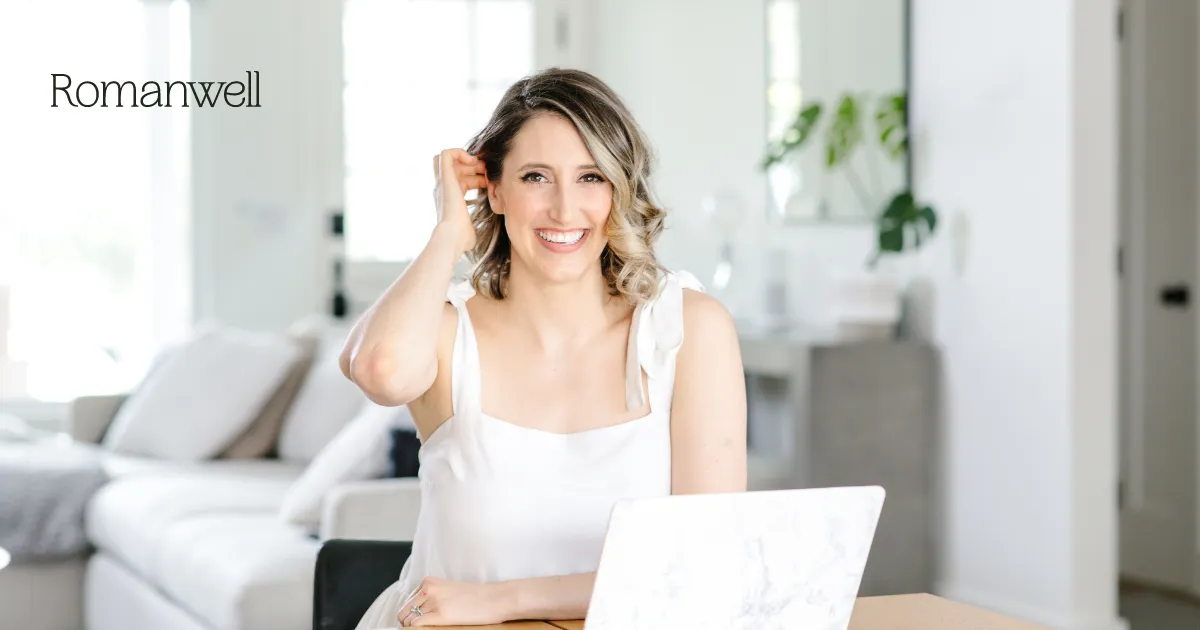 Meet our IBD dietitian nutritionists